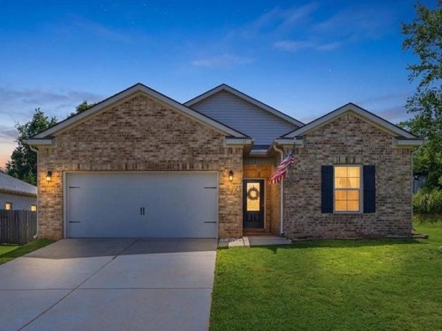 71 Stephanie St, Atoka, TN 38004