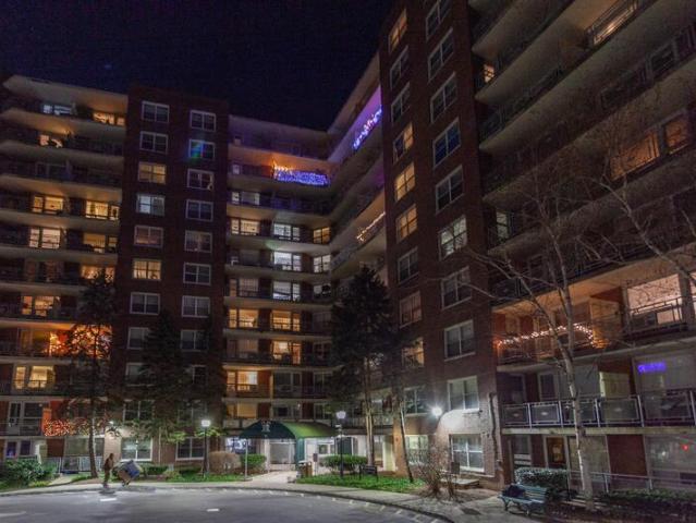 71 Strawberry Hill Avenue, APT 810, Stamford, CT 06902