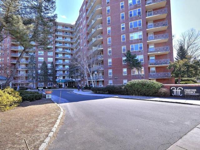 71 Strawberry Hill Avenue, 802, Stamford, CT 06902