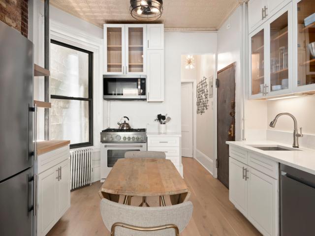 71 sullivan street 5a