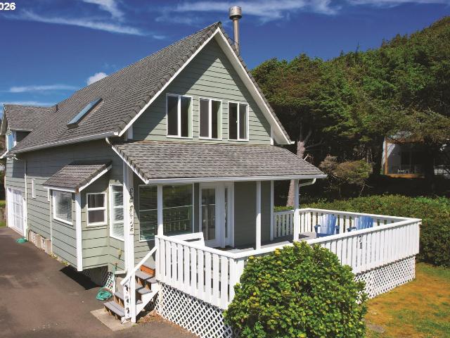 71 surfside dr