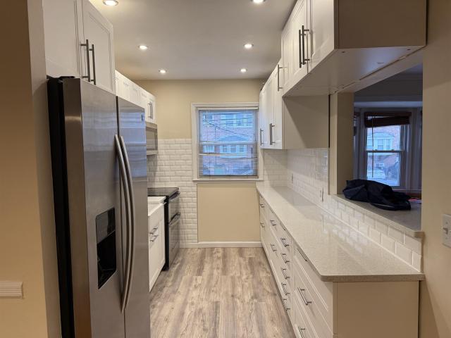 71 Sycamore Rd # 1