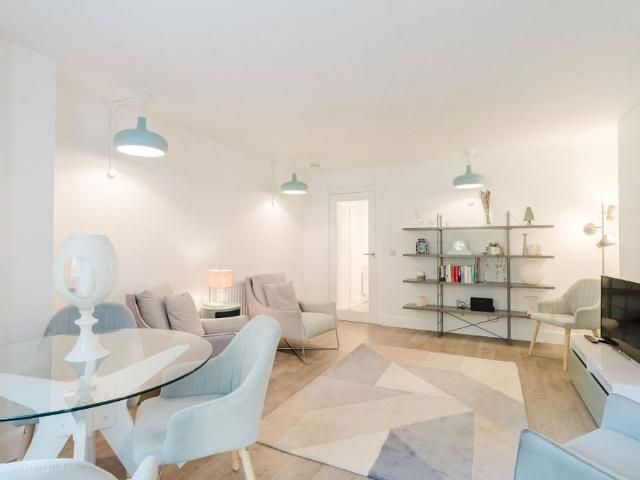 71A Broughton Street