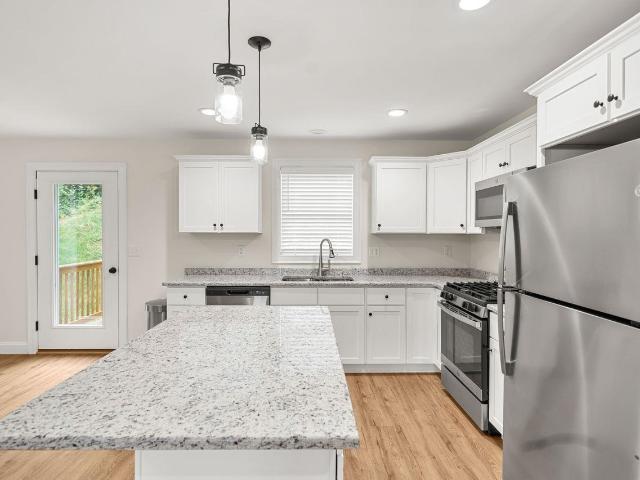 71B Terraceview Drive