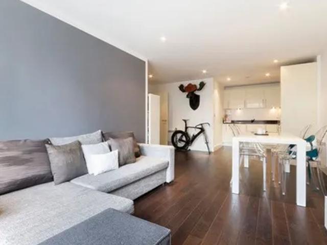71D Drayton Park, London, N5 1DH, United Kingdom | 2 bed apartment for rent #167776245 | Rentberry
