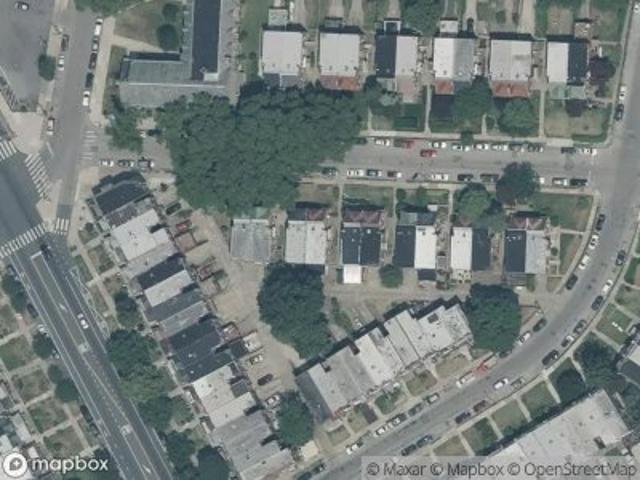 71st Ave