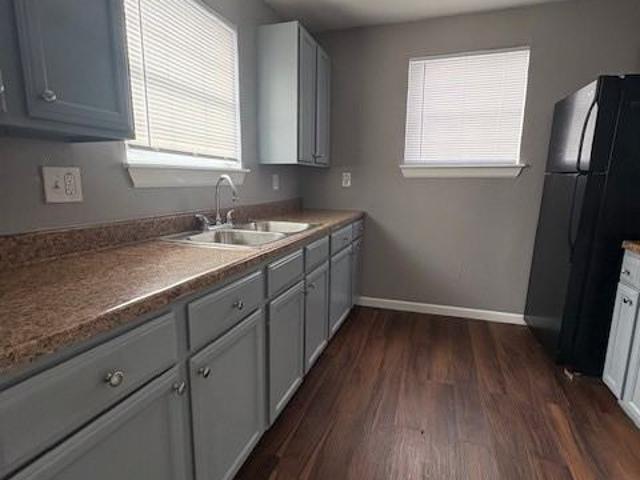 71st & Avenue F 1 Bedroom Apartment for Rent at 7046 Avenue F, Houston, TX 77011 Magnolia Park