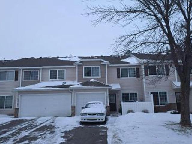 71st St NE # 42
