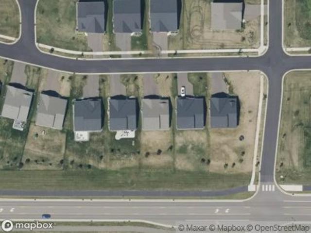 71st St NE