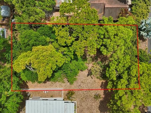 71st Way N, Saint Petersburg, FL 33709