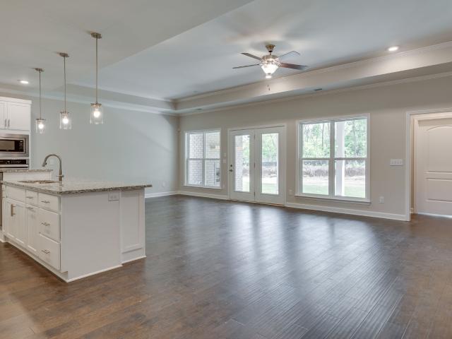 7204 Maddenwood Ln