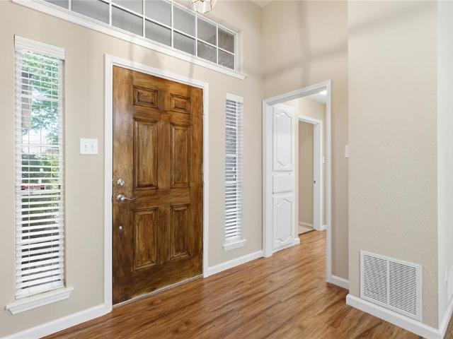 7204 Mesa Verde Trail