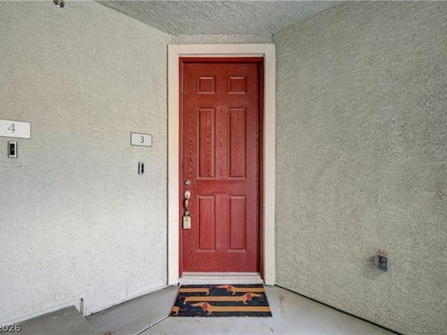 7204 N Decatur Blvd Unit 3, Las Vegas, NV 89131