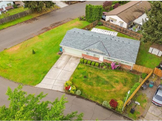 7204 NE 129TH AVE