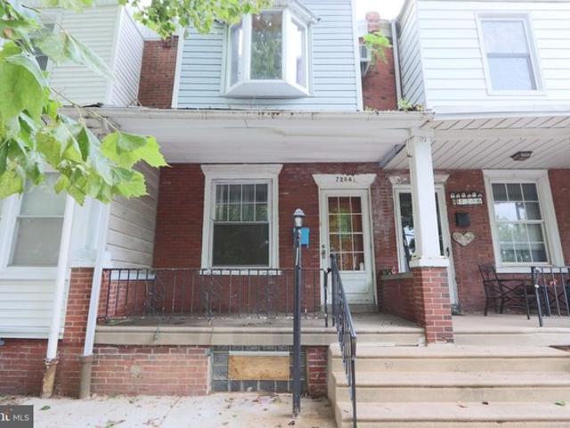 7204 Oakley St, Philadelphia, PA 19111