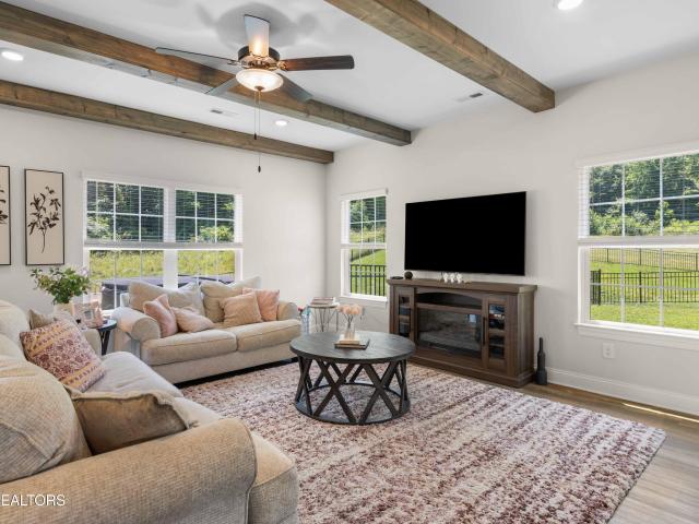 7204 Orchard Harvest Lane