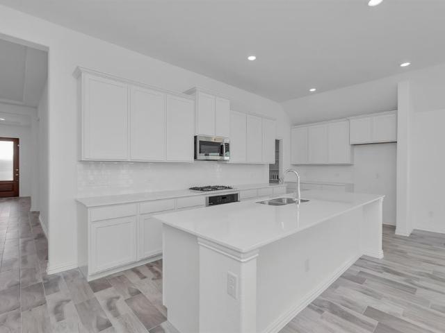 7204 Black Cherry Lane