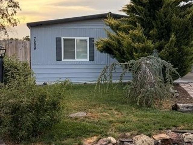 7204 Boyd Ct, Klamath Falls, OR 97603