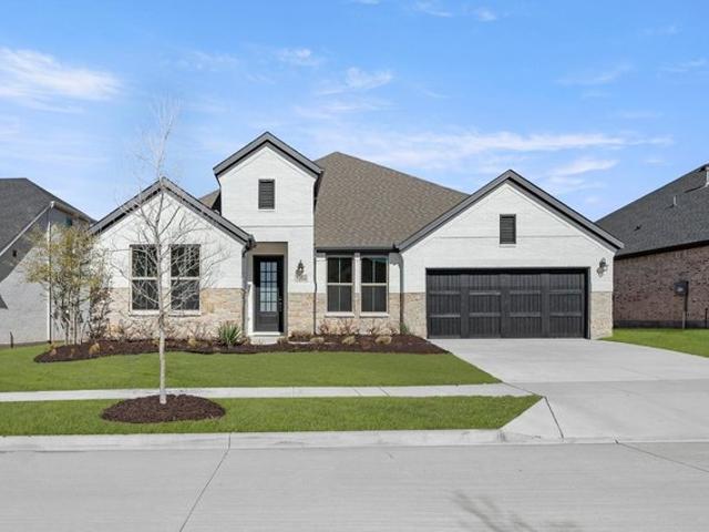 7204 Camilla St, Little Elm, TX 76227