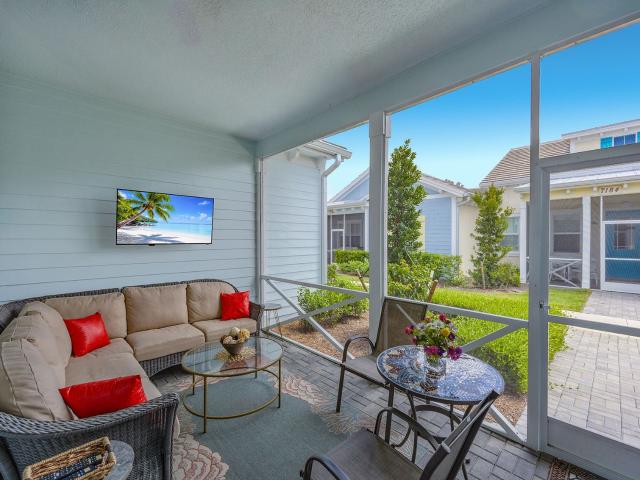 7204 Cayo Coco Lane, Naples, US, FL