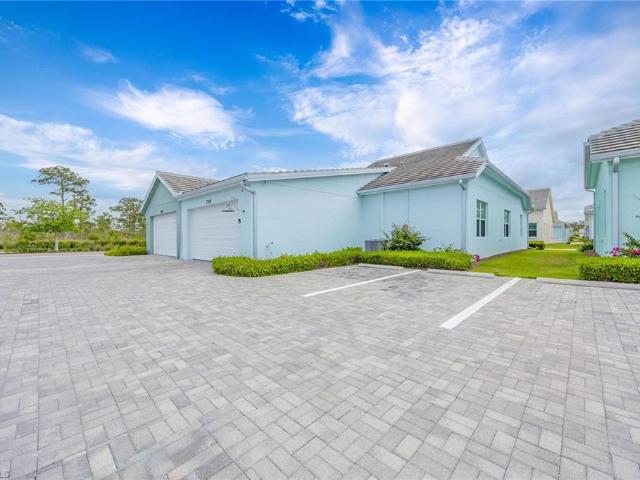 7204 Cayo Coco Ln, Naples, FL 34113 | MLS #226018
