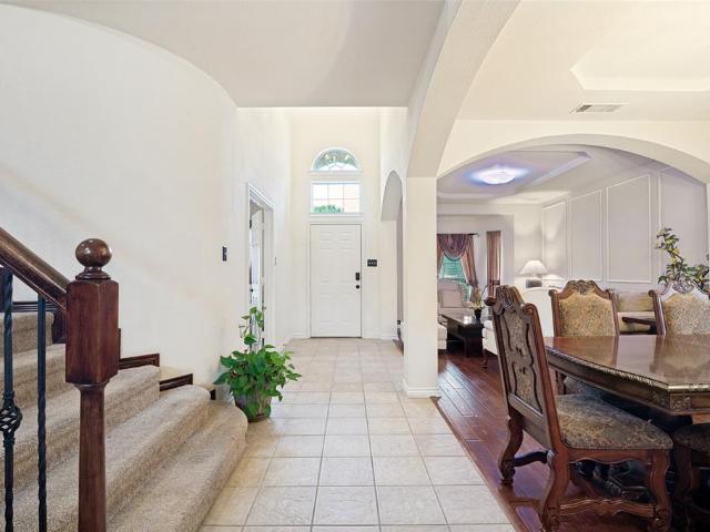 7204 Crane Drive