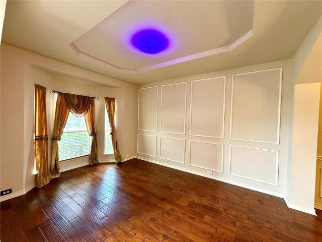 7204 Crane Drive