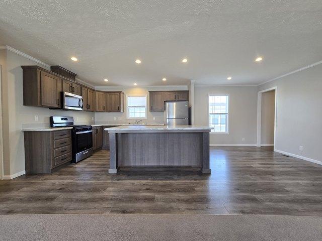 7204 E Grand River Ave Lot 476, Portland, MI 48875