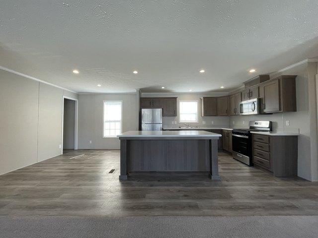 7204 E Grand River Ave Lot 493, Portland, MI 48875