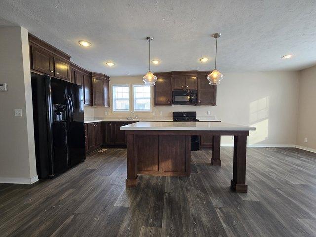 7204 E Grand River Ave Lot 208, Portland, MI 48875