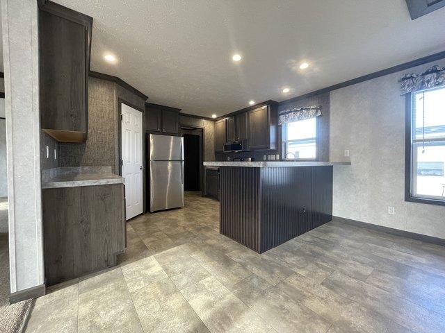 7204 E Grand River Ave Lot 371, Portland, MI 48875