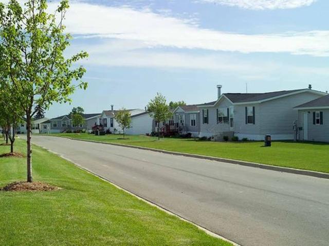7204 E Grand River Ave, Portland, MI 48875