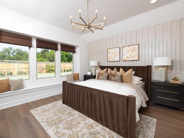 7204 Ladybug Lane
