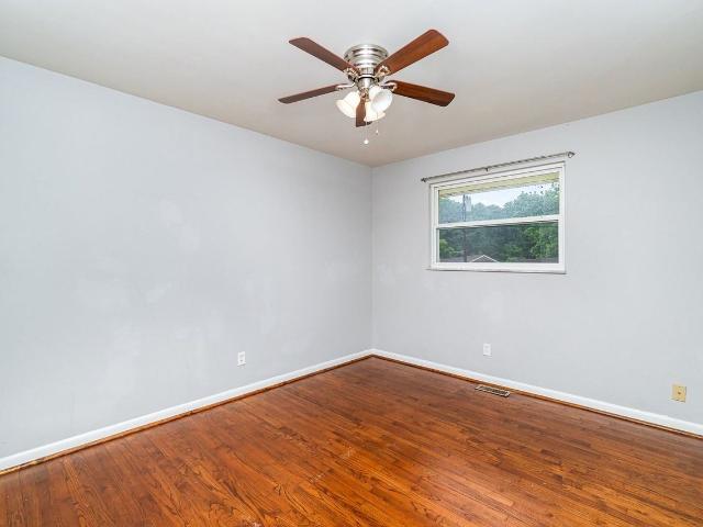 7204 Longfield 1 Bedroom Apartment for Rent at 7204 Longfield Dr, Madeira, OH 45243 Madeira