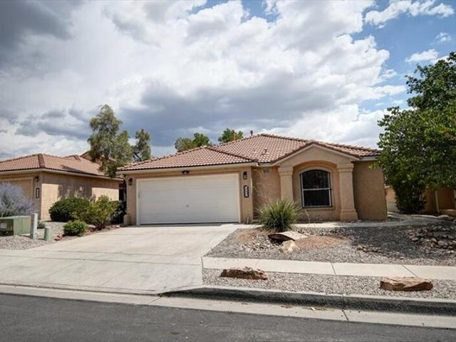 7204 Quail Springs Pl NE, Albuquerque, NM 87113