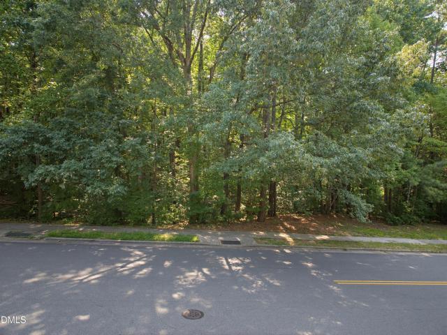 7204 Rainwater Road