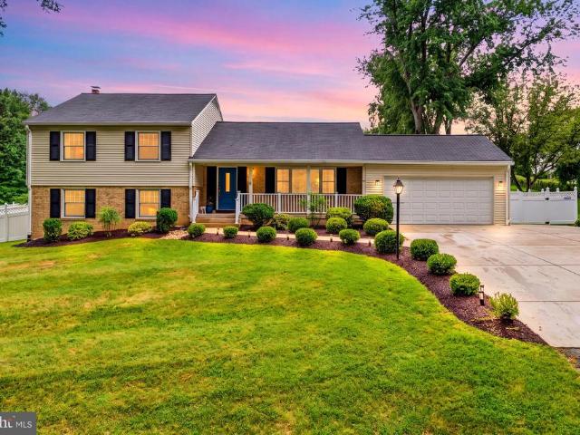 7204 Righters Mill Road