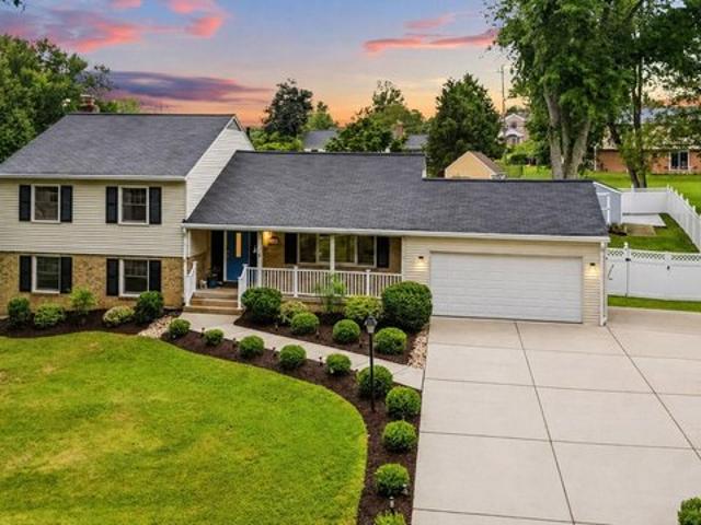 7204 Righters Mill Rd, Derwood, MD 20855