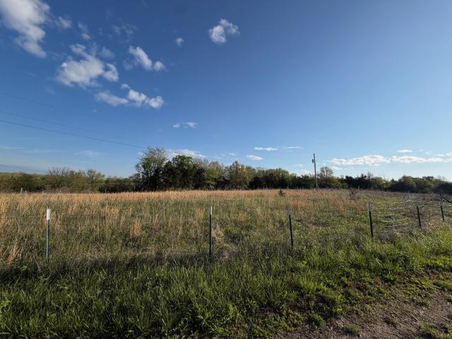 7204 state road j