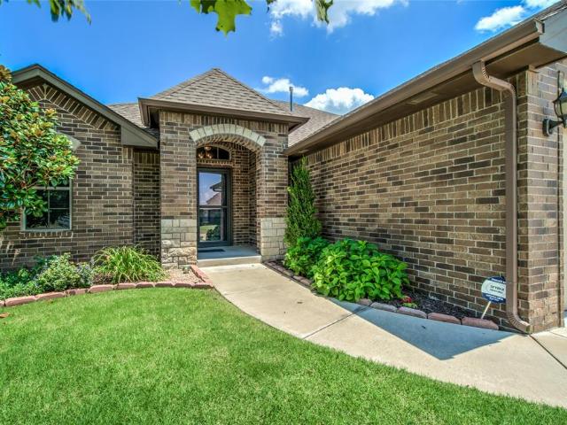7204 Stinchcomb Drive