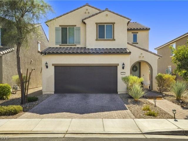7204 Site St, Las Vegas, NV 89113