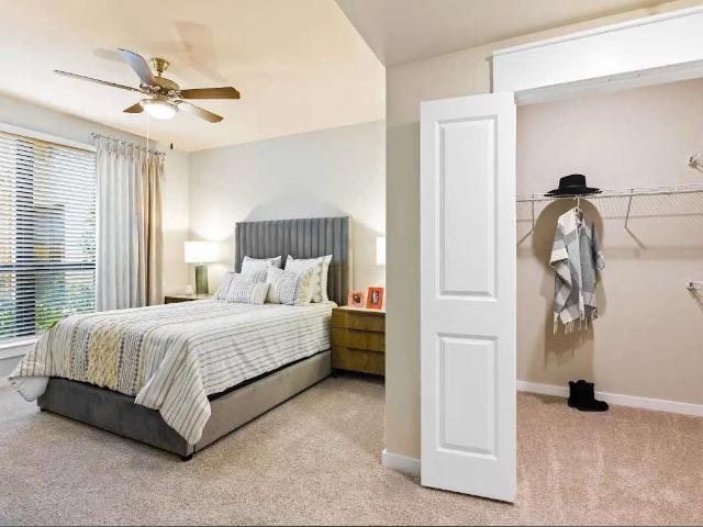 7204 Town Center Boulevard B3