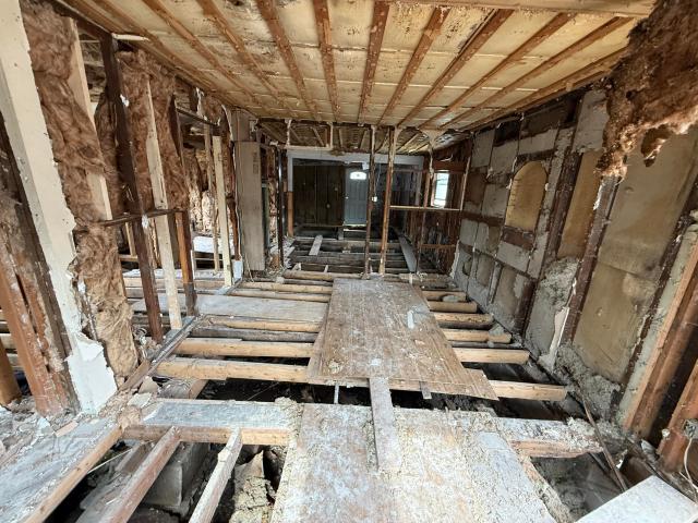 7204 W 129th Ln, Cedar Lake, IN 46303 | MLS #835679