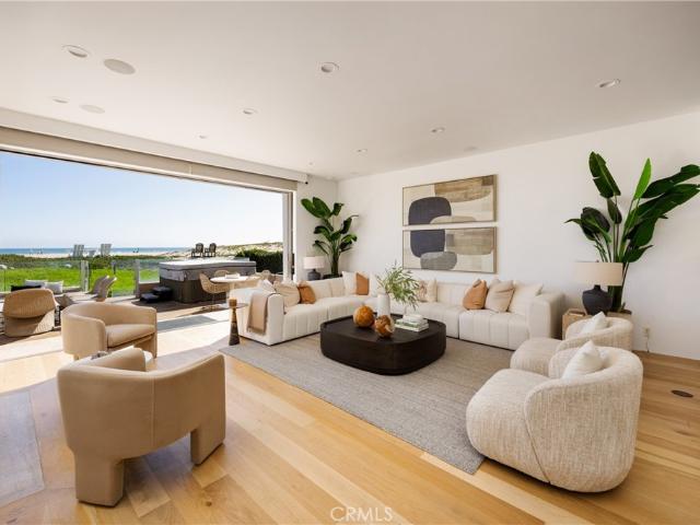 7204 W Oceanfront