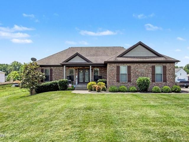 7204 W Orell Rd, Louisville, KY 40272