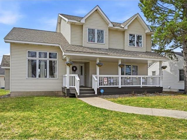 7204 1st Ave S, Richfield, MN 55423