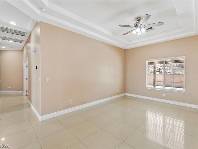 7205 Madonna Drive