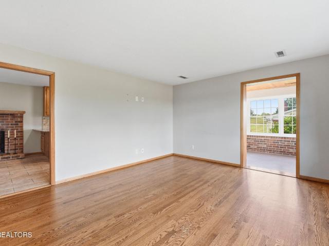 7205 Majestic Lane