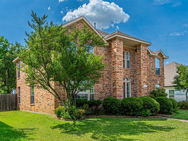 7205 Milton Lane