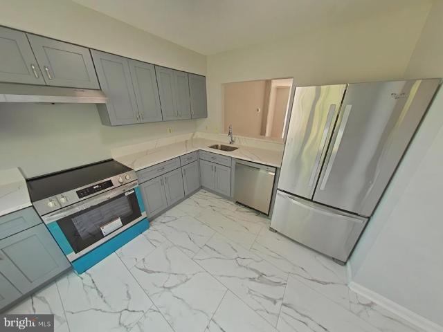 7205 Morrison Drive